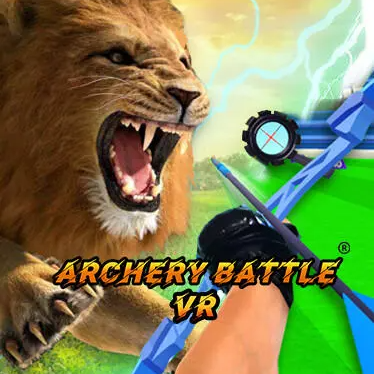 Archery Battle VR for Android/iOS - TapTap