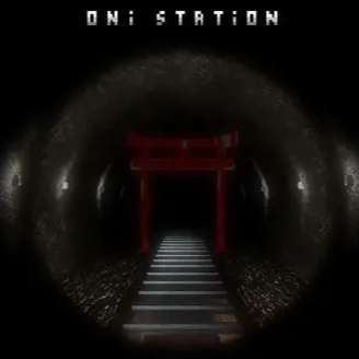 Oni Station Latest Version for Android/iOS APK - TapTap