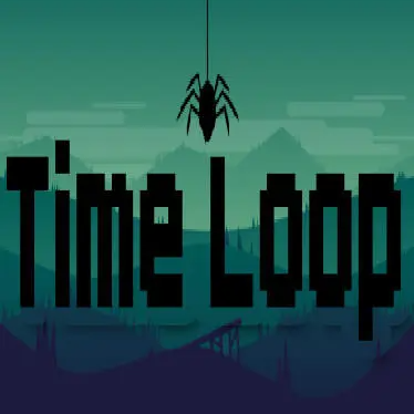 Time Loop Latest Version for Android/iOS APK - TapTap