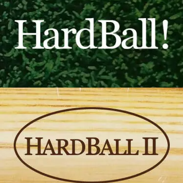 HardBall! HardBall II for Android/iOS - TapTap