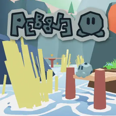 Pebble Latest Version for Android/iOS - TapTap