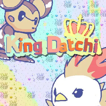 King Datchi Latest Version for Android/iOS - TapTap