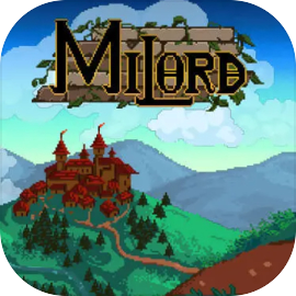 Milord android iOS-TapTap