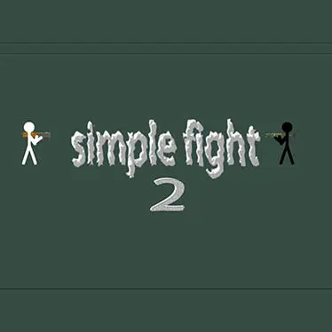 simple fight 2 Latest Version for Android/iOS - TapTap