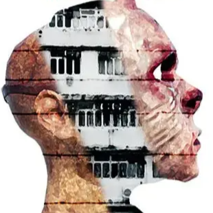 Manacle 猪仔 Latest Version for Android/iOS APK - TapTap