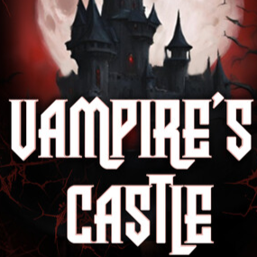 Vampires Castle Latest Version for Android/iOS - TapTap
