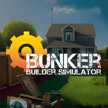 Bunker Builder Simulator for Android/iOS - TapTap
