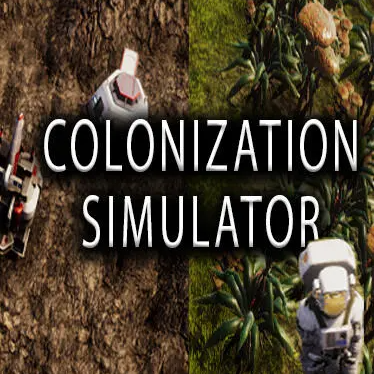 Colonization Simulator for Android/iOS - TapTap