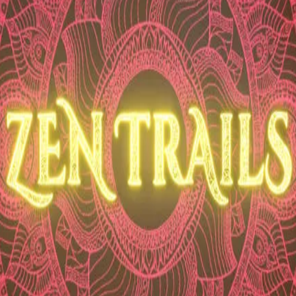Zen Trails for Android/iOS - TapTap