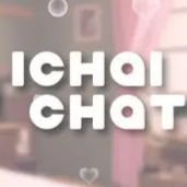 ICHAI-CHAT Latest Version for Android/iOS - TapTap