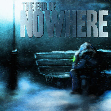 The End of Nowhere Latest Version for Android/iOS - TapTap