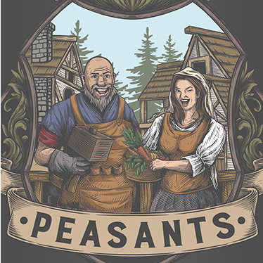 Peasants Latest Version for Android/iOS - TapTap