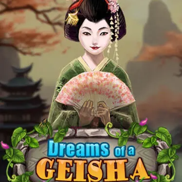 Dreams of a Geisha Latest Version for Android/iOS - TapTap