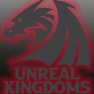 Unreal Kingdoms android iOS-TapTap