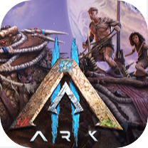 ARK 2 android iOS-TapTap