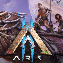ARK 2 Latest Version for Android/iOS - TapTap