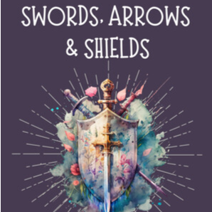 Swords, Arrows Shields for Android/iOS - TapTap