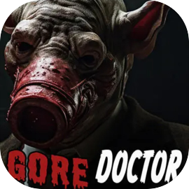 Gore Doctor - Players' Reviews | TapTap