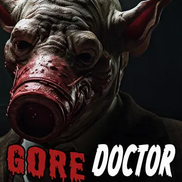 Gore Doctor Ratings & Reviews - TapTap