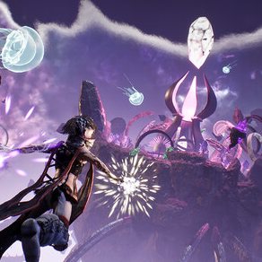 Imvi: Echoes of Harmony for Android/iOS - TapTap