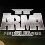 Arma 2: Operation Arrowhead for Android/iOS - TapTap