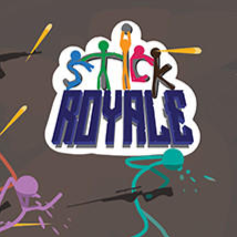 Stick Royale Latest Version for Android/iOS APK - TapTap