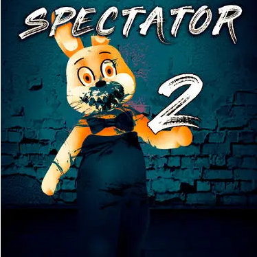 Spectator 2 Latest Version for Android/iOS APK - TapTap