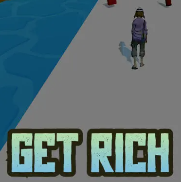 Get Rich Latest Version for Android/iOS - TapTap