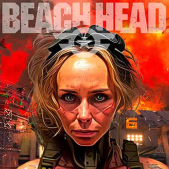 BeachHead for Android/iOS - TapTap