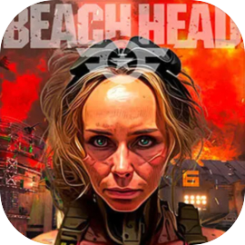 BeachHead android iOS-TapTap