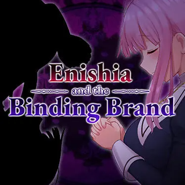 Enishia and the Binding Brand for Android/iOS - TapTap
