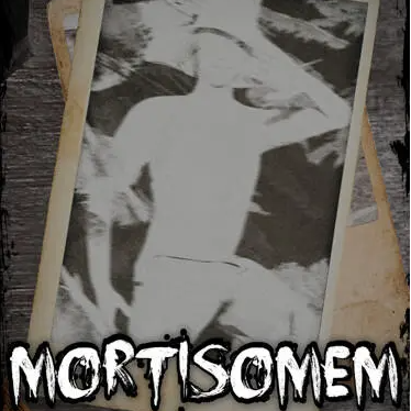 Mortisomem android iOS-TapTap