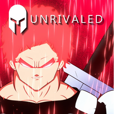 UNRIVALED Latest Version for Android/iOS - TapTap