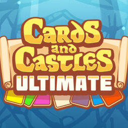 Cards and Castles Ultimate for Android/iOS - TapTap
