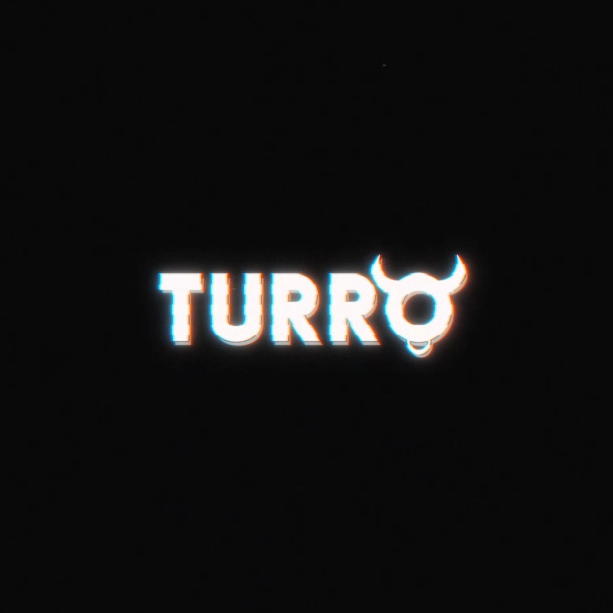 Turro 2022 Latest Version for Android/iOS - TapTap