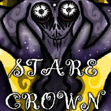 Starecrown android iOS-TapTap