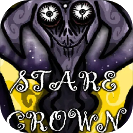 Starecrown android iOS-TapTap