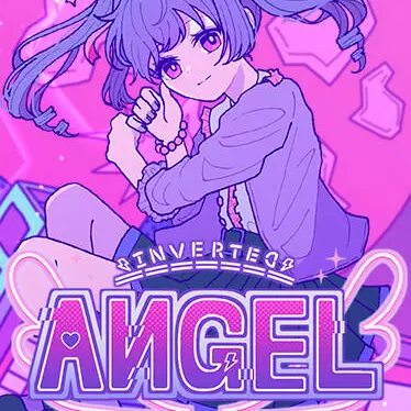 Inverted Angel for Android/iOS - TapTap