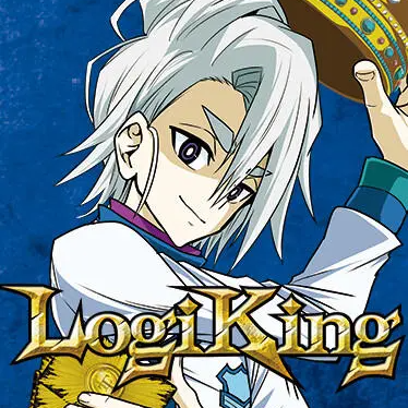 LogiKing Latest Version for Android/iOS APK - TapTap