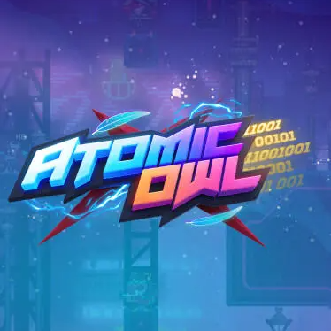 Atomic Owl Latest Version for Android/iOS APK - TapTap