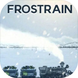 Frostrain android iOS-TapTap