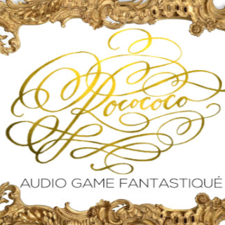 Rocococo Audiogame Fantastique for Android/iOS - TapTap