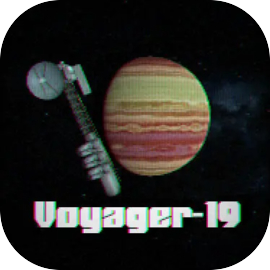 Voyager-19 android iOS-TapTap