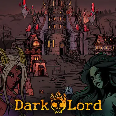 Dark Lord Latest Version for Android/iOS APK - TapTap