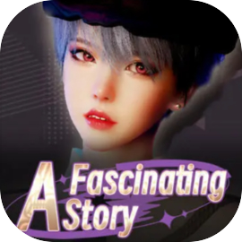 A fascinating story android iOS-TapTap