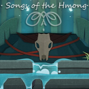 Songs of the HMong Latest Version for Android/iOS - TapTap