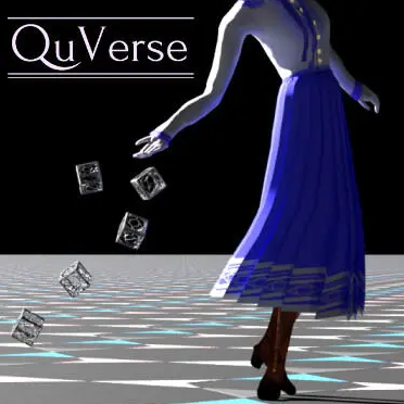 QuVerse Ratings & Reviews - TapTap