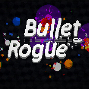Pre-register Bullet Rogue for Android/iOS to Get Early Access - TapTap