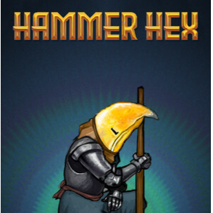 Hammer Hex Latest Version for Android/iOS APK - TapTap