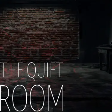 The Quiet Room Latest Version for Android/iOS - TapTap